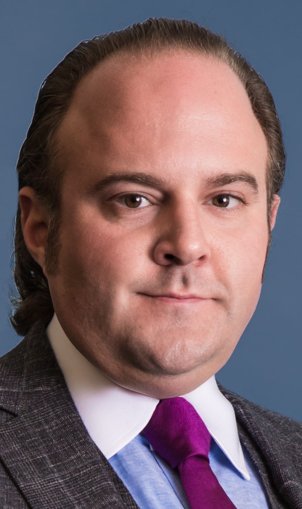 MPH Pic NYC Job Attorney mph-pic-nyc-job-attorney